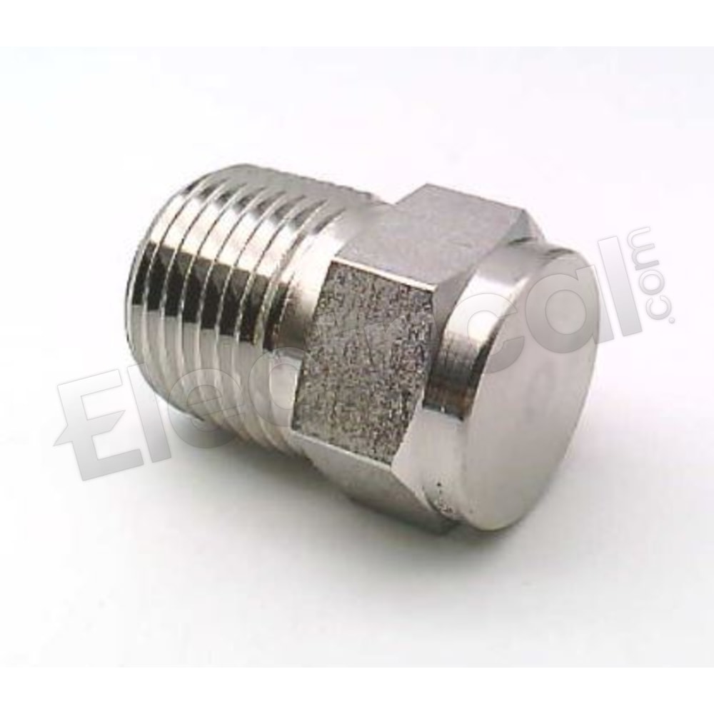 Swagelok SS-6-P Fitting & Accessory Pneumatic