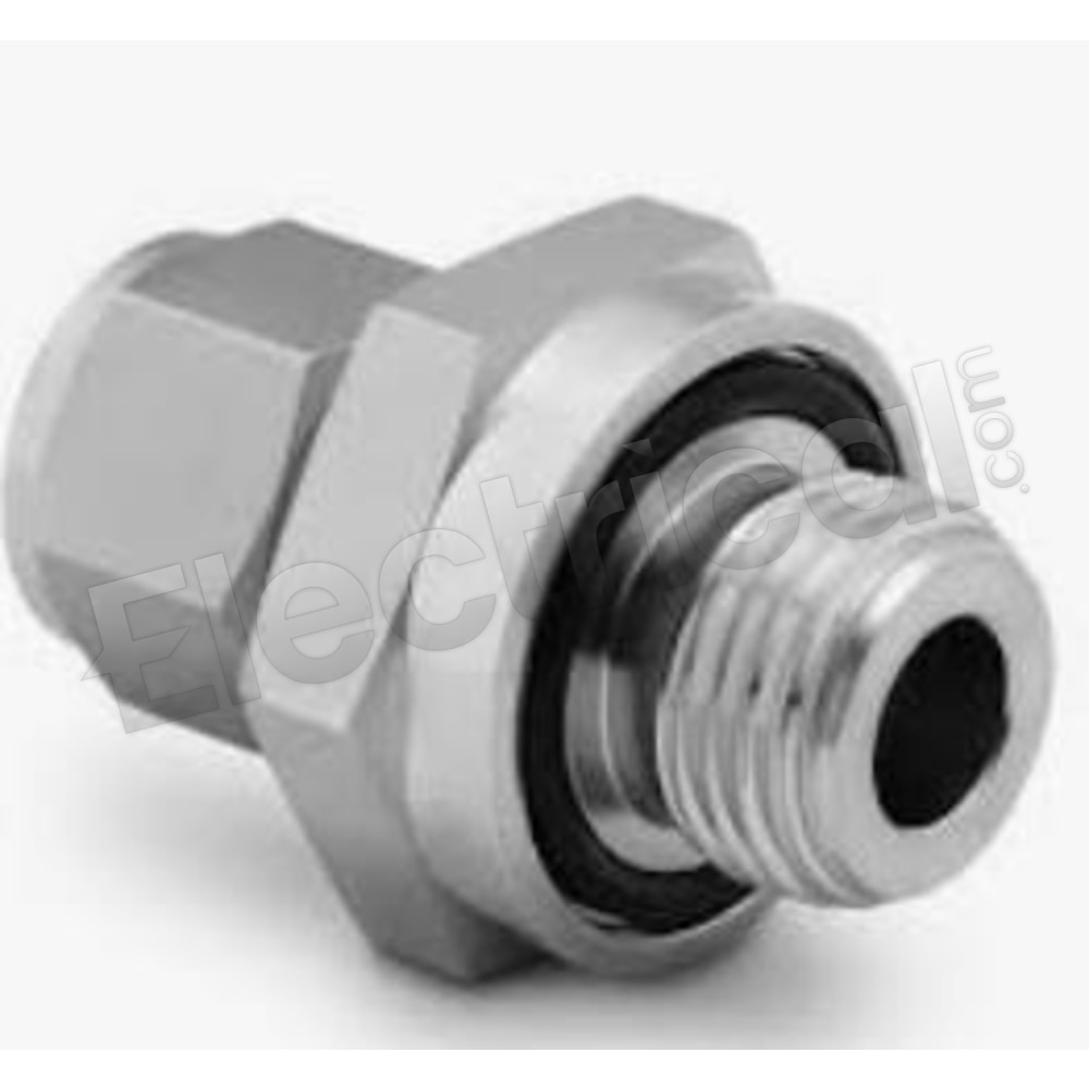 SS-600-1-4-OR Swagelok Fitting & Accessory Pneumatic