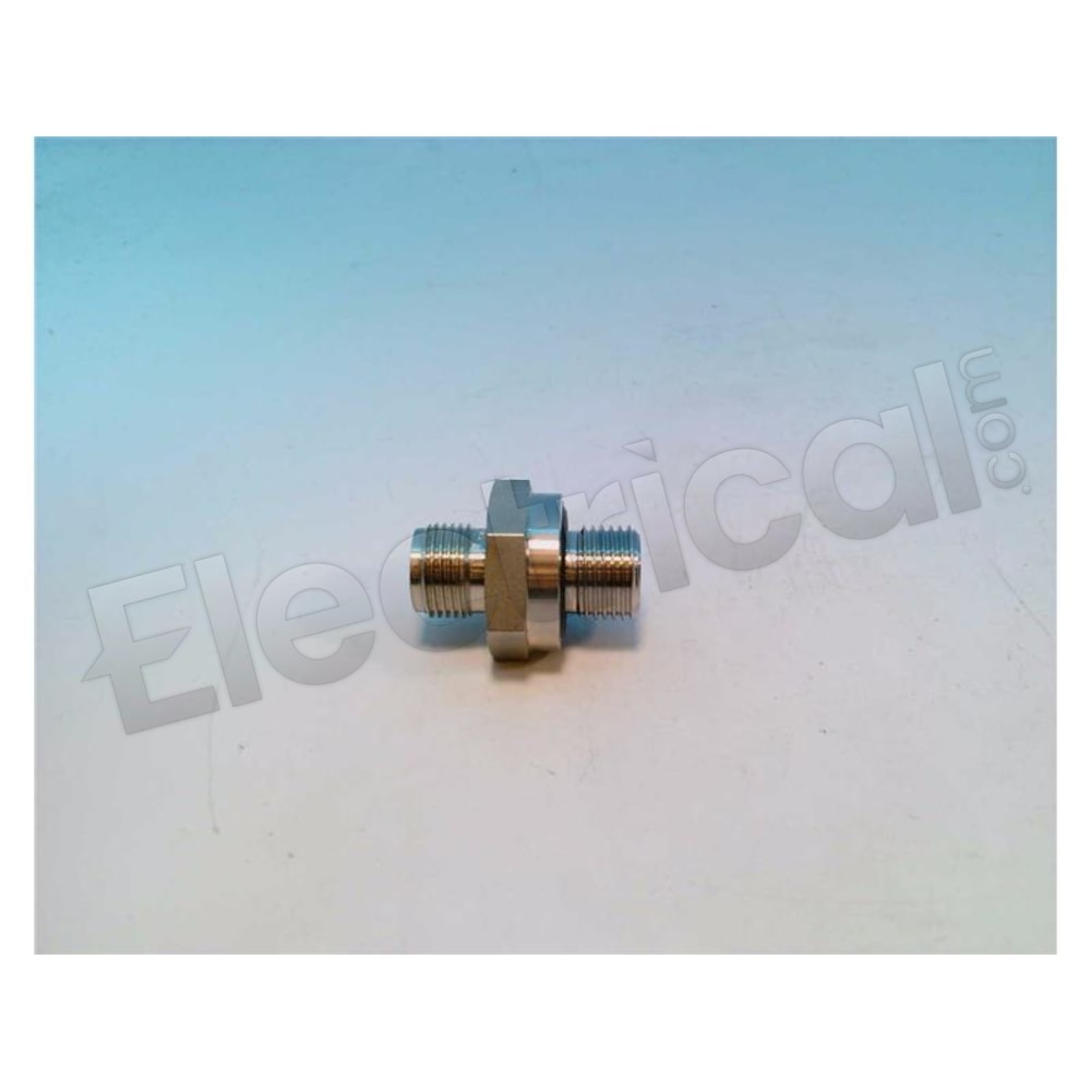 Swagelok SS-600-1-OR Conduit Fittings Conduit & Fitting