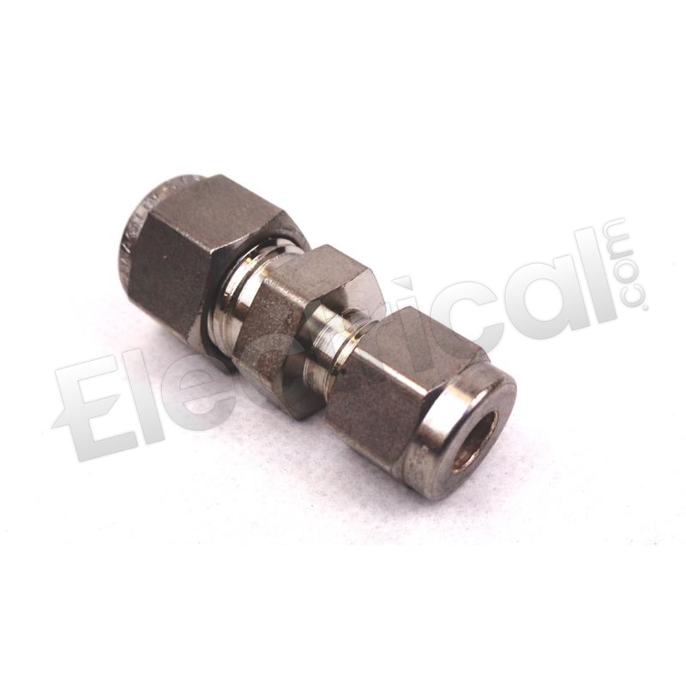 Swagelok SS-600-6-4 Fitting & Accessory Pneumatic