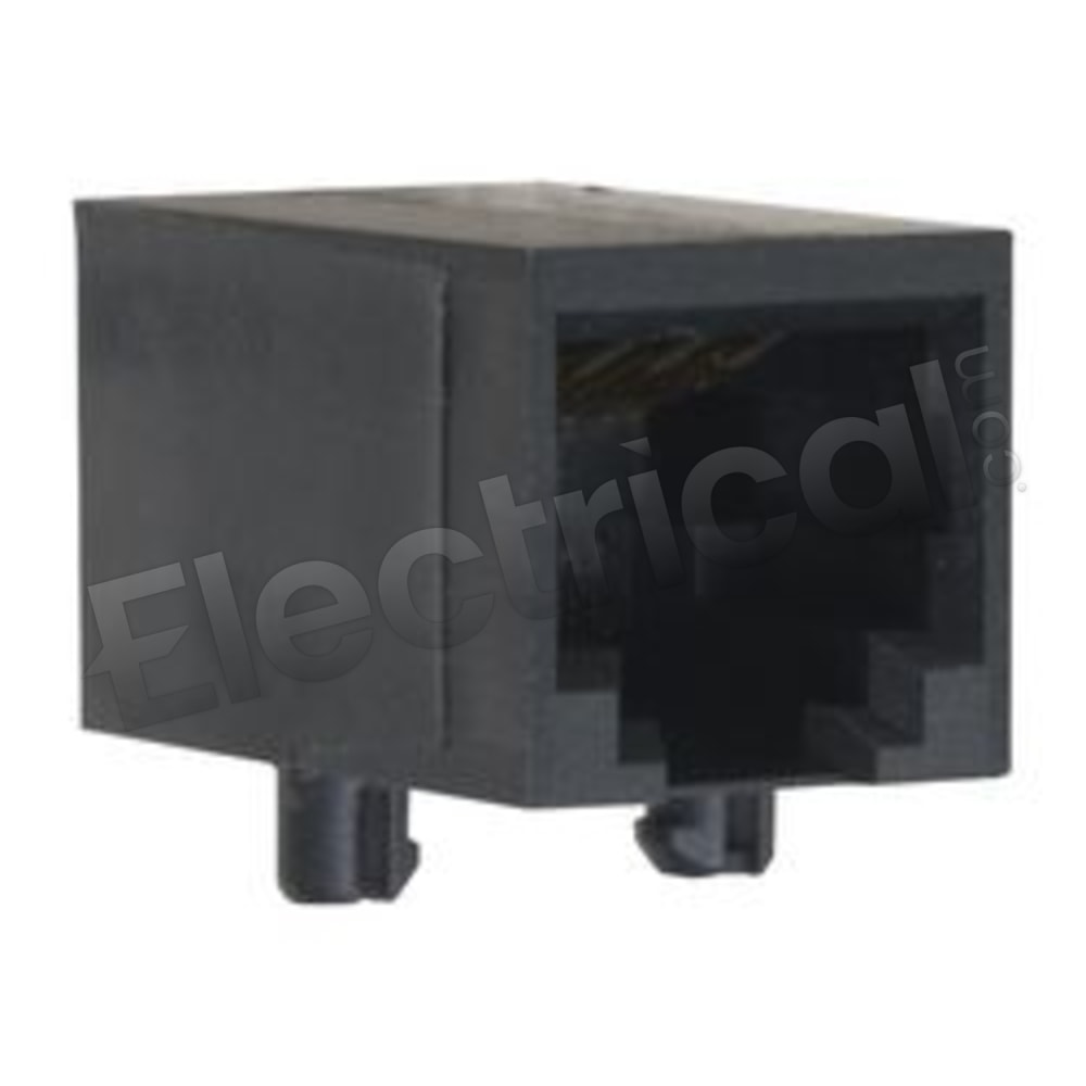 Stewart Connector SS-6488-NF Connector/Terminal/Pin Electrical Component