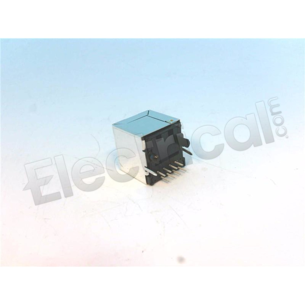 Stewart Connector SS-650810S-A-NF Connector/Terminal/Pin Electrical ...