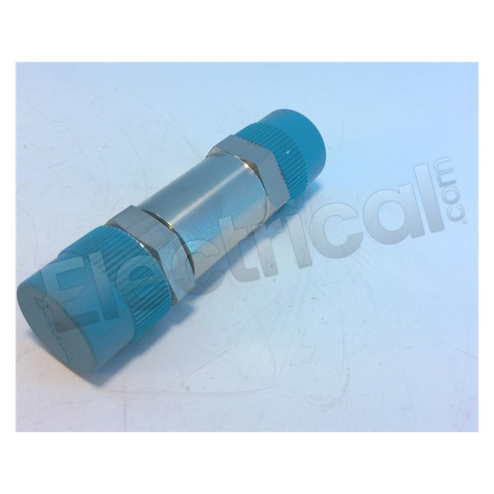 Swagelok SS-8-C2-KZ-100 Pneumatic Valve Pneumatic