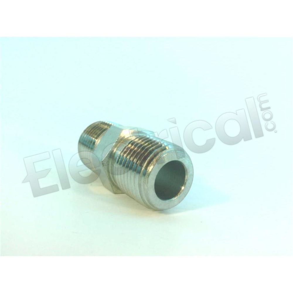 Swagelok SS-8-CN Conduit Fittings Conduit & Fitting