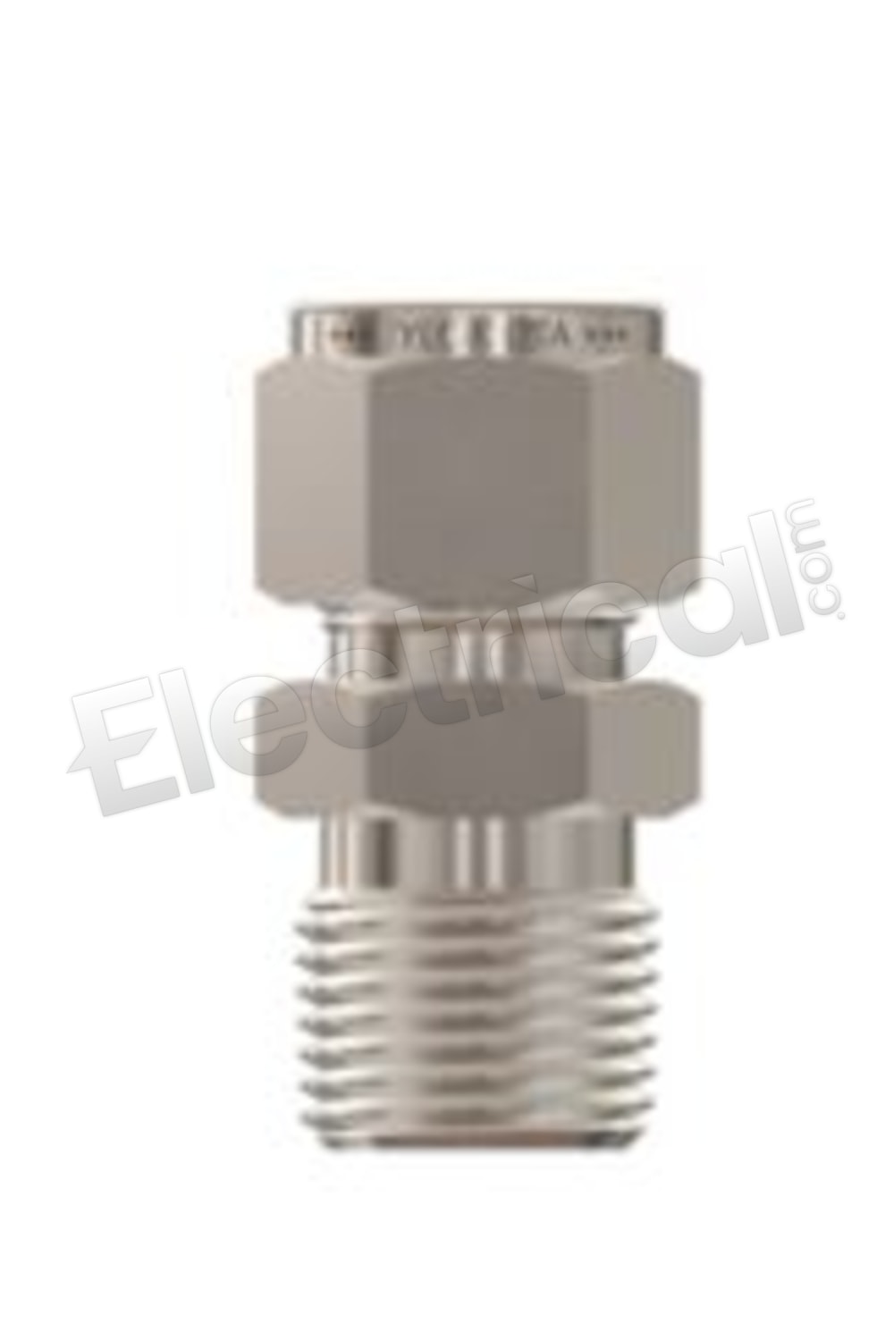SS-8-DMC-8-ORT Tylok Fitting Conduit & Fitting