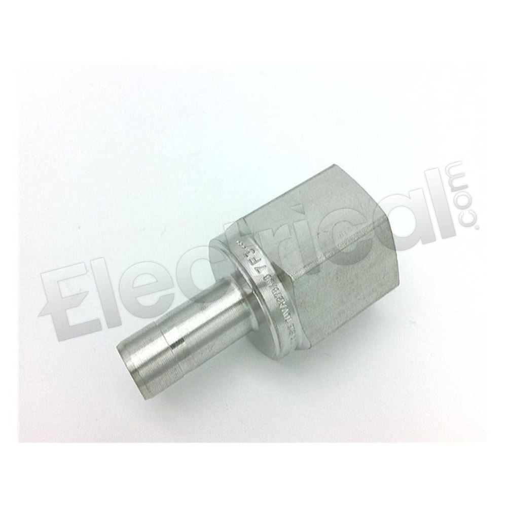 Swagelok SS-8-MTA-7-4 Conduit Fittings Conduit & Fitting