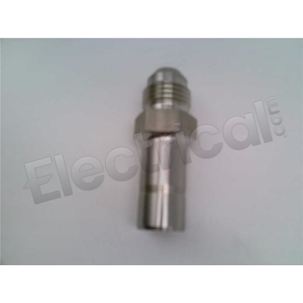 Swagelok SS-8-TA-1-6AN Conduit Fittings Conduit & Fitting