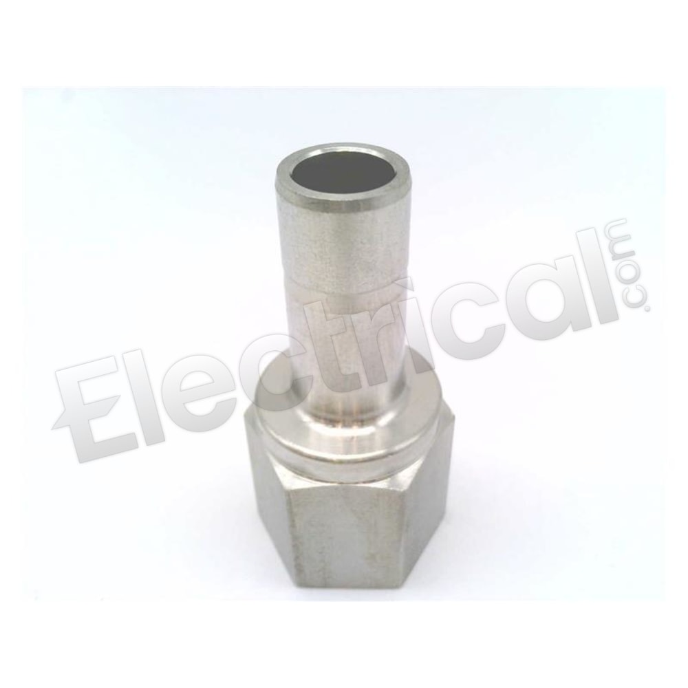 Swagelok SS-8-TA-7-6 Fitting & Accessory Pneumatic