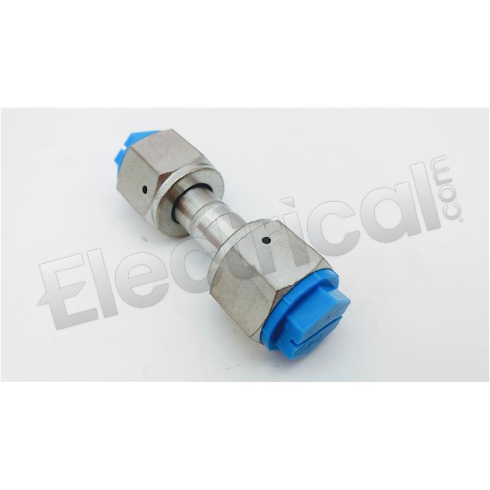 SS-8-WVCR-6-DF Swagelok Fitting & Accessory Pneumatic