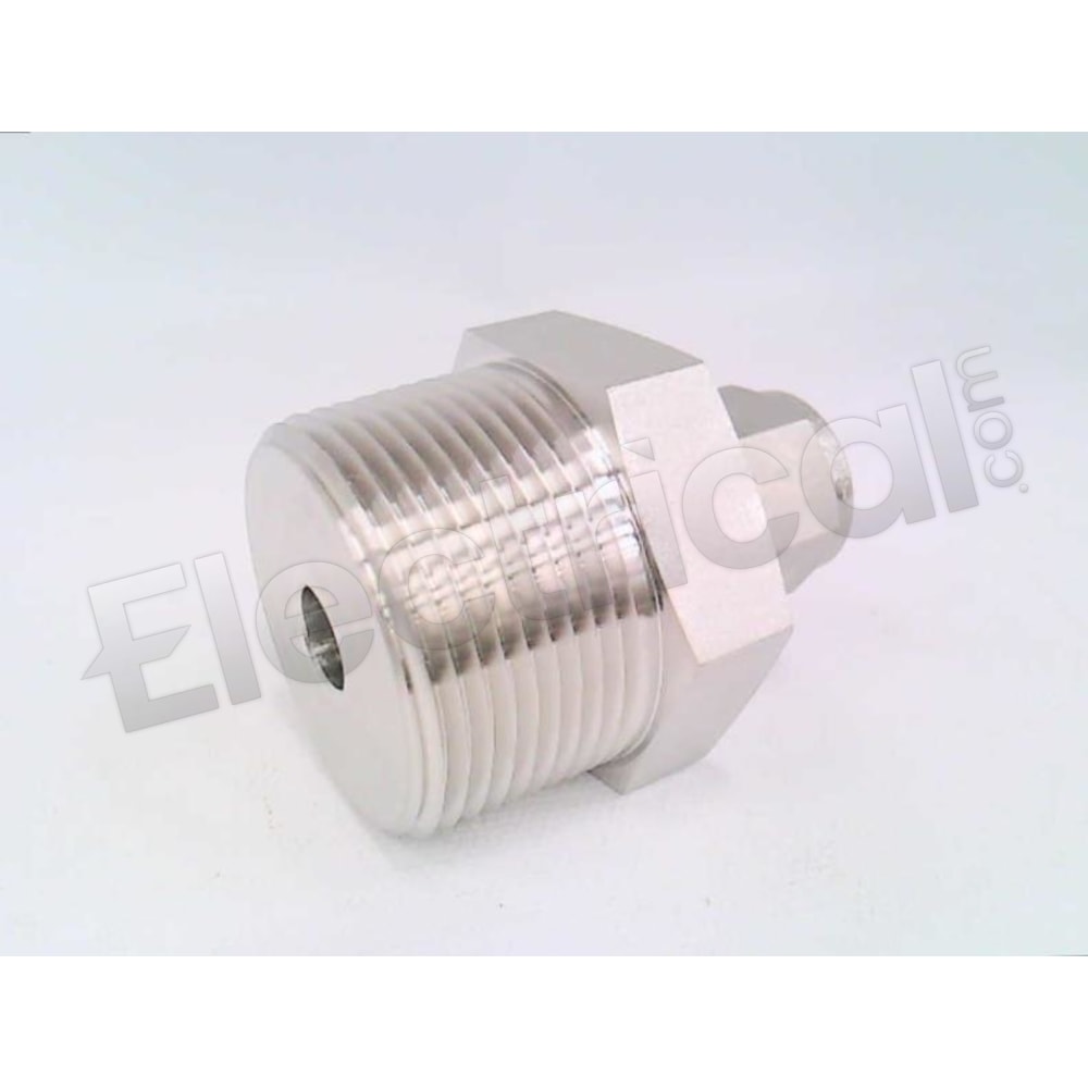 SS-810-1-20 Swagelok Fitting Conduit & Fitting