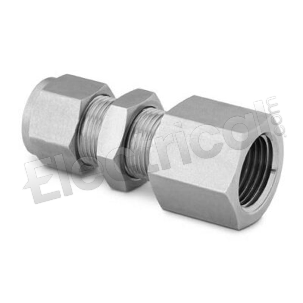SS-810-71-8 Swagelok Fitting & Accessory Pneumatic
