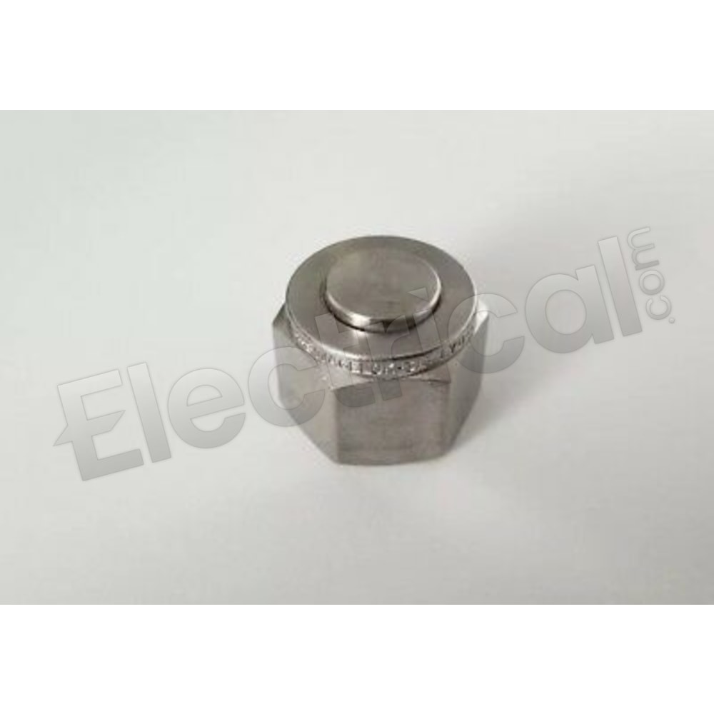 Swagelok SS-810-P Fitting & Accessory Pneumatic