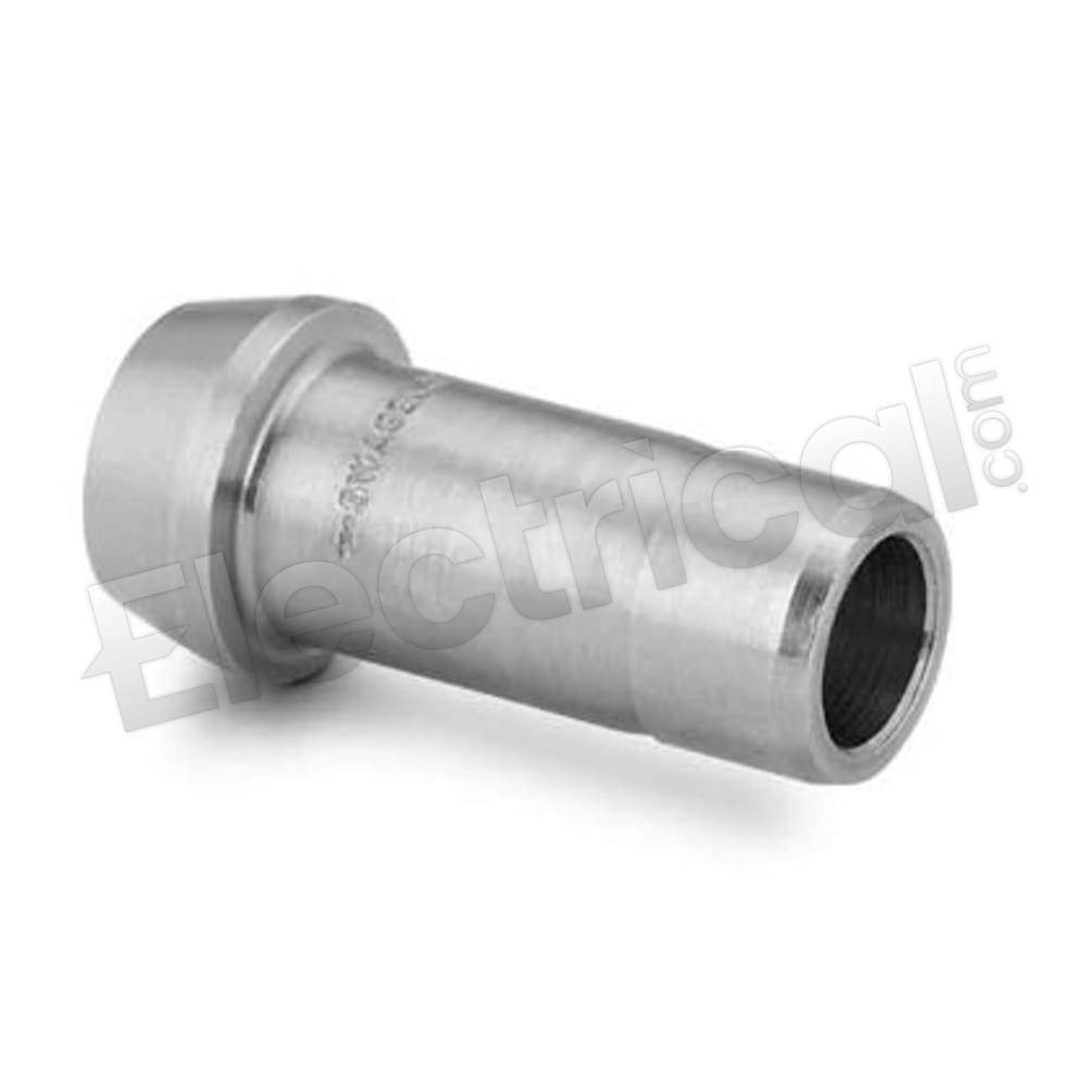 Swagelok SS-811-PC Fitting & Accessory Pneumatic