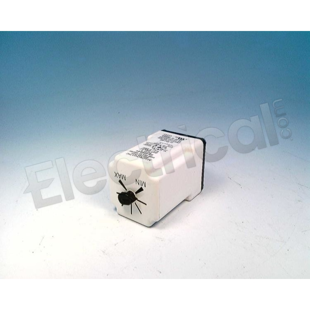 Macromatic SS-8568-04 Fuse Part And Accessory Fuse