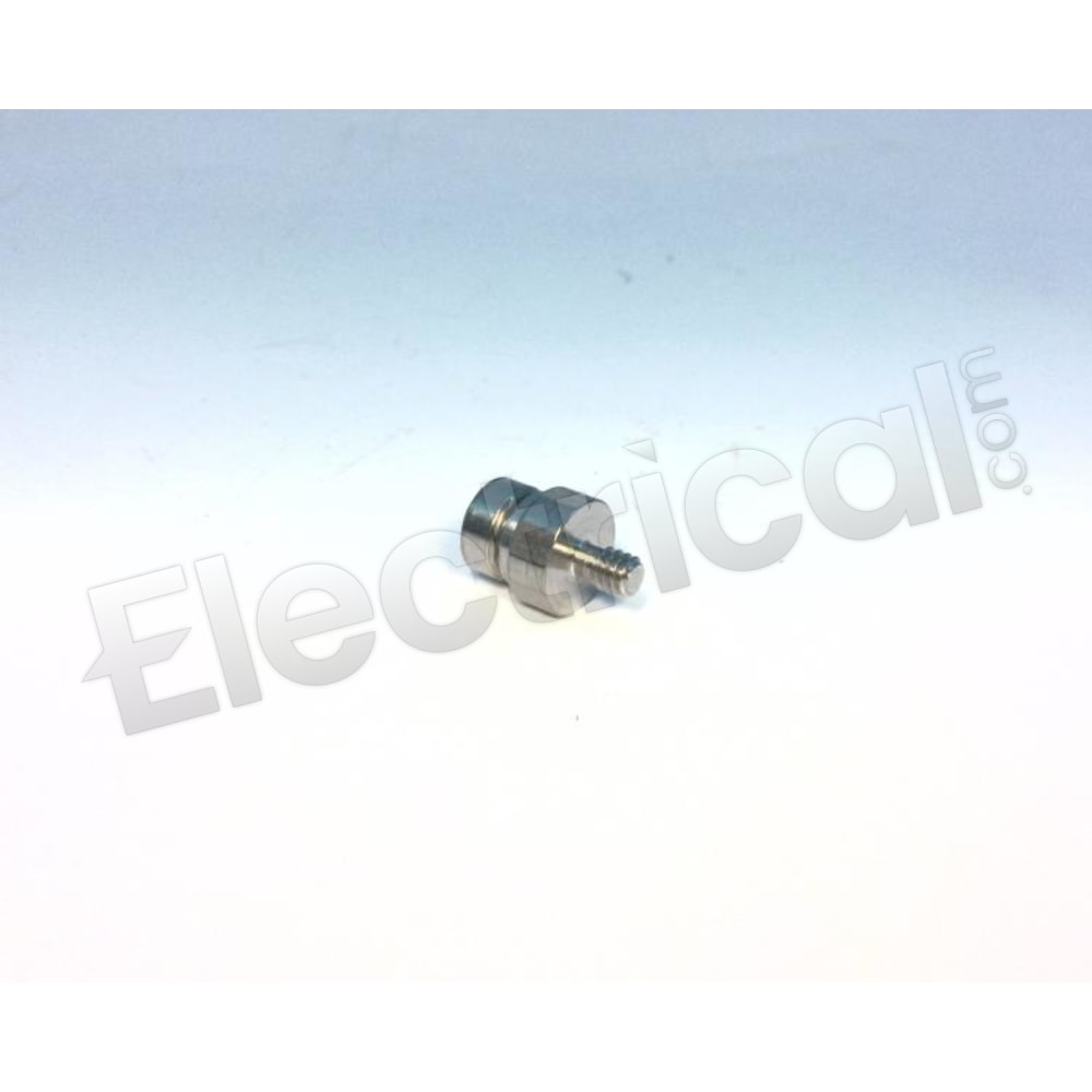 Swagelok SS-8BK-K5 Valve Repair Kit Valve