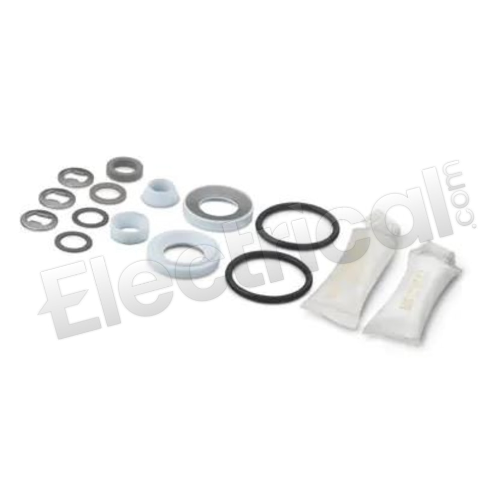 Swagelok SS-91K-68T Seal Machine Part