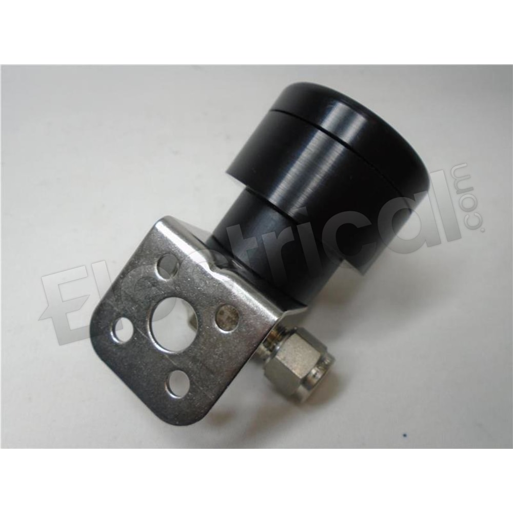 Swagelok SS-92S6MM-C Conduit Fittings Conduit & Fitting