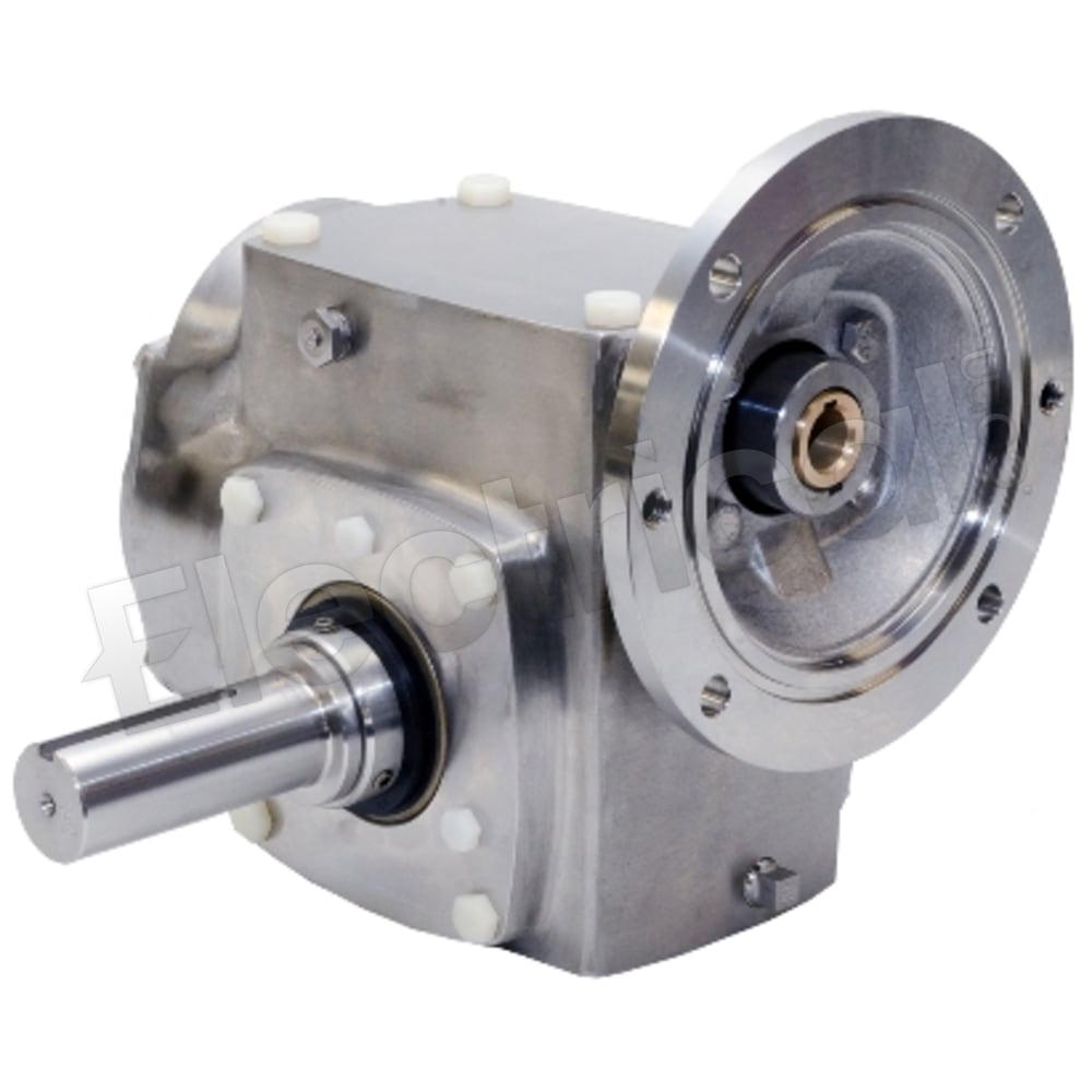 Regal Beloit SS-BMQ-813-10-L-56 Cubicles (Cradles) Switchgear