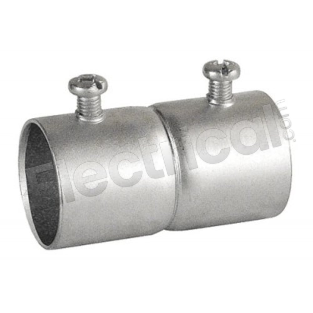 Bimba SS-CP1000 Pipe and Coupling Machine Part