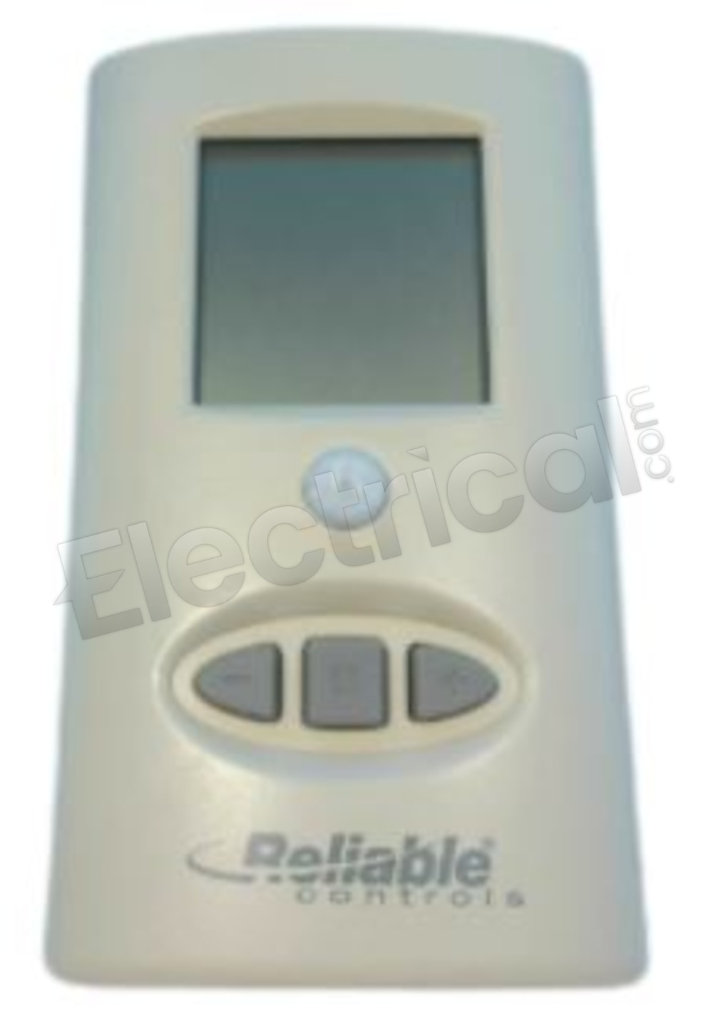 SS-L-H-OC Reliable Controls Electronic Thermostat Automation