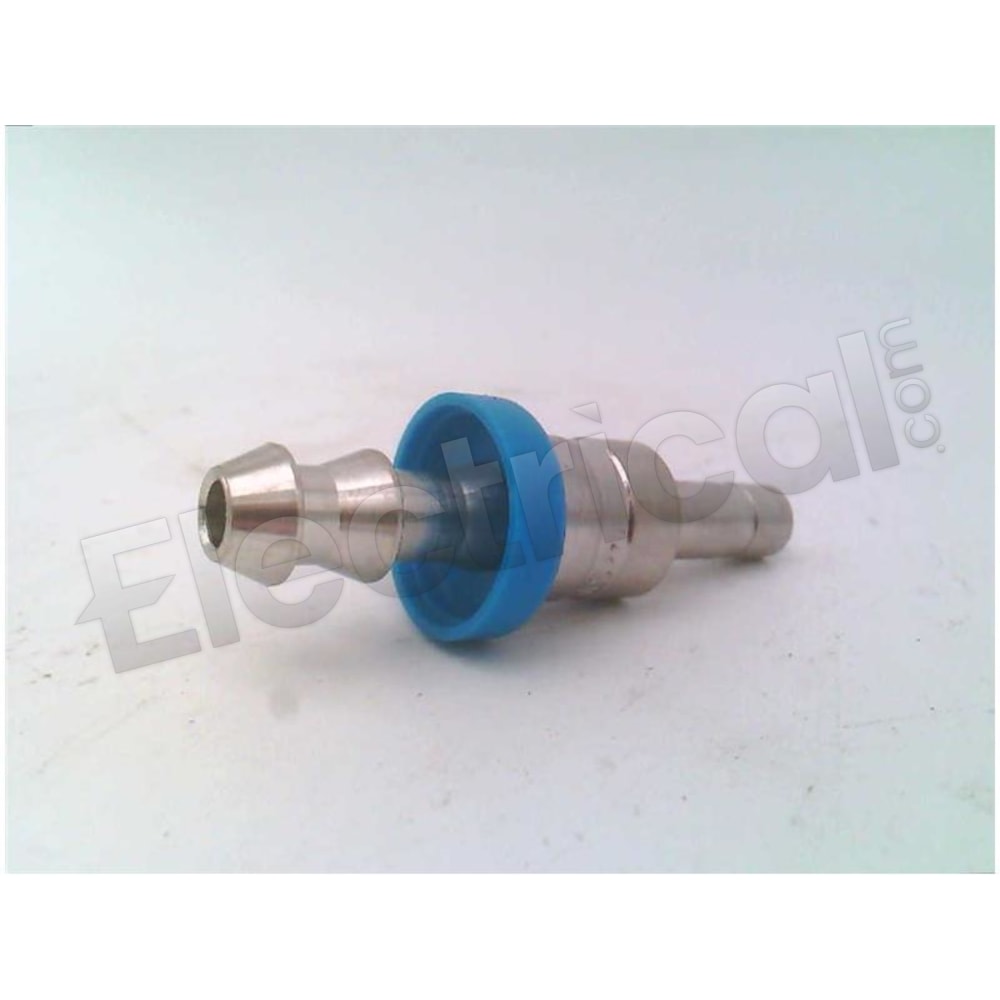 Swagelok SS-PB4-TA4 Hydraulic Fitting Hydraulic