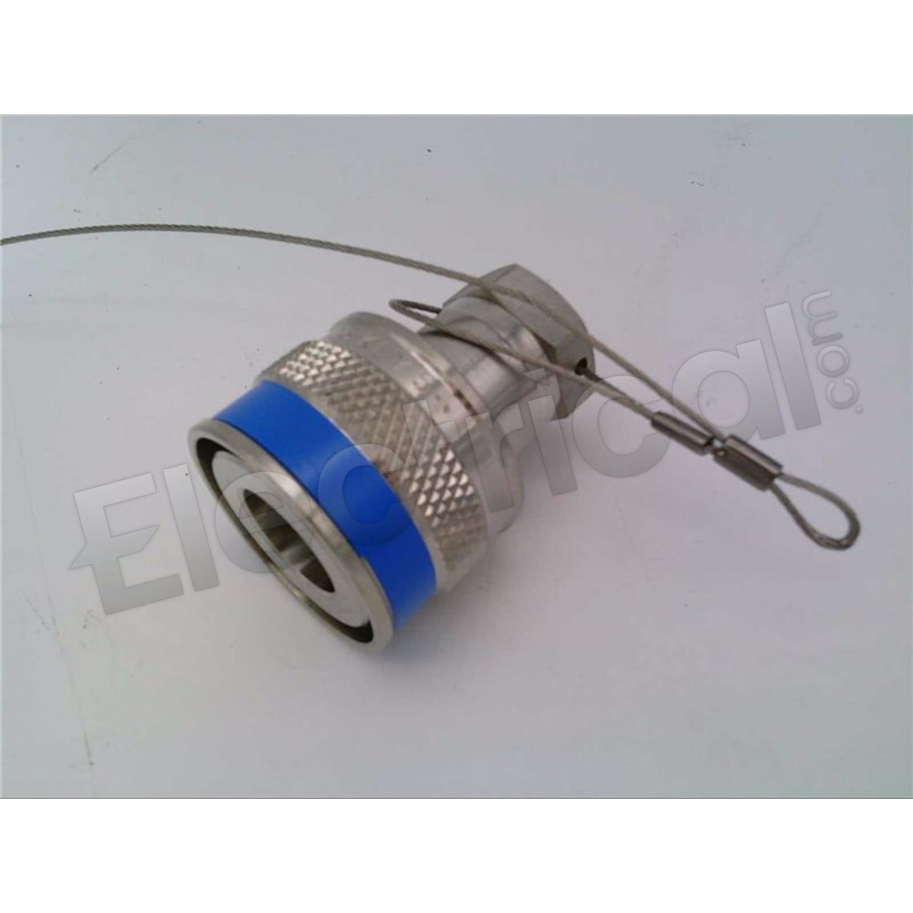 Swagelok SS-QC6-SPK5 Fitting & Accessory Pneumatic