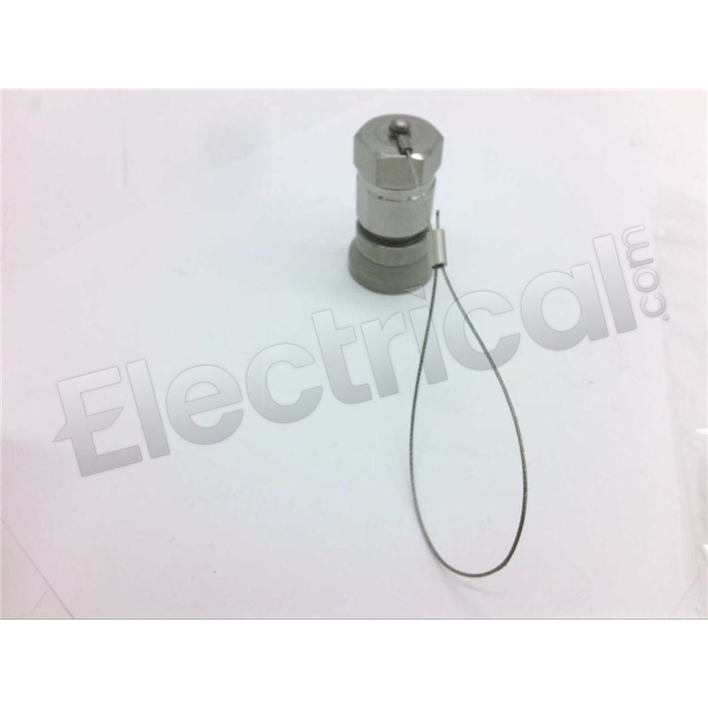 Swagelok SS-QC8-SP Fitting & Accessory Pneumatic