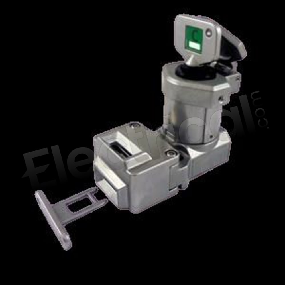 Idem Safety Switches SS-TS Safety Switch Safety Systems