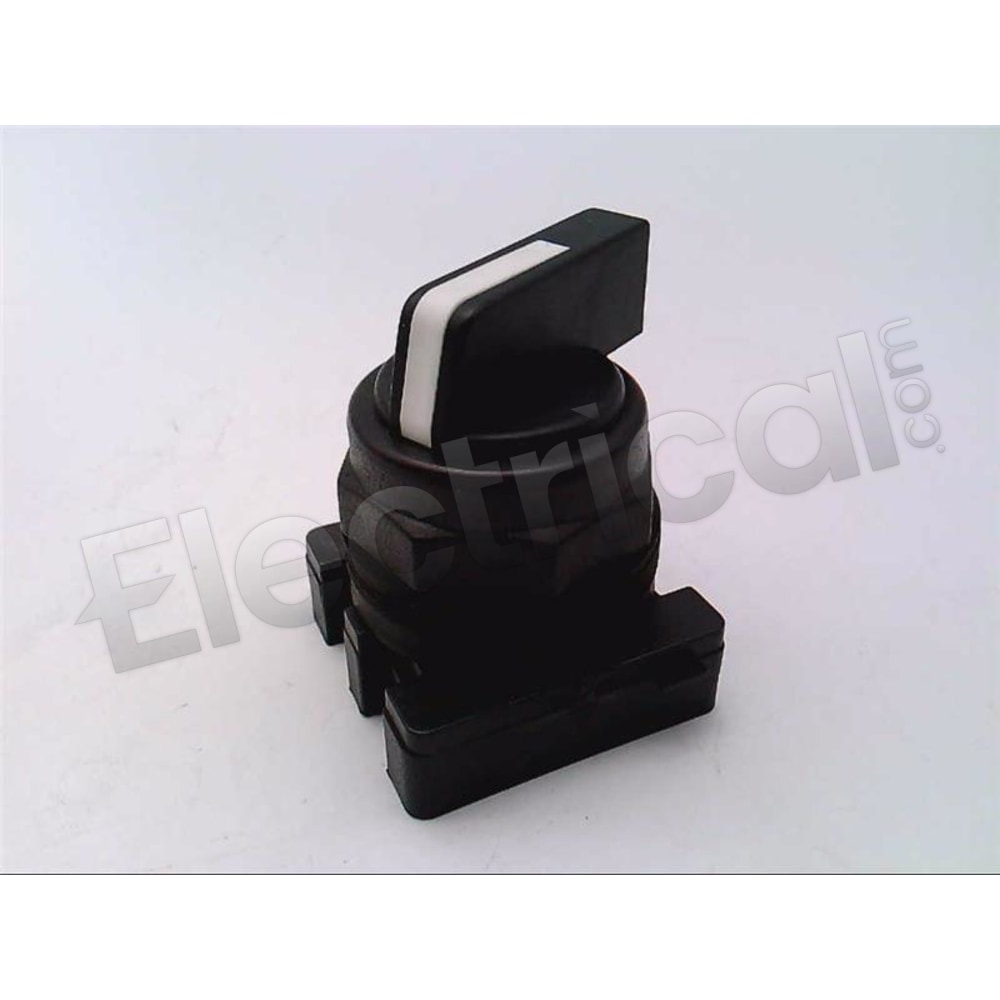 C3 Controls SS03-SLWE Automation Switch Automation