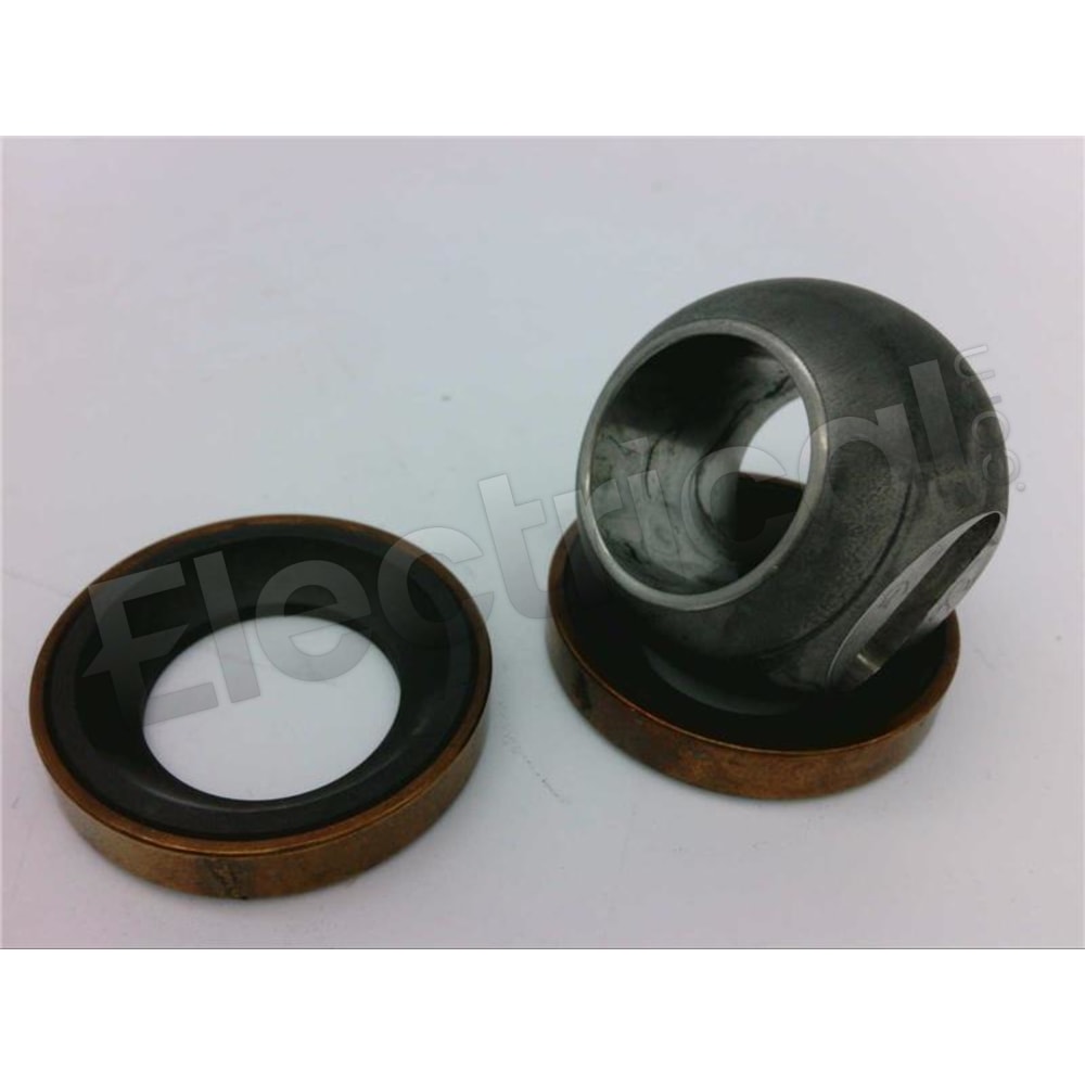 Apollo Valves SS045B0 Valve Repair Kit Valve