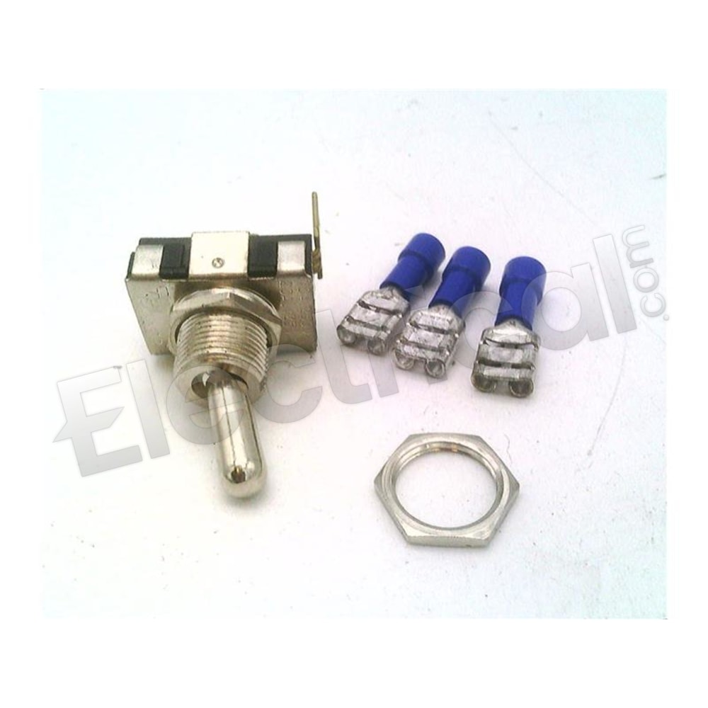 Selecta SS113-BG Automation Switch Automation