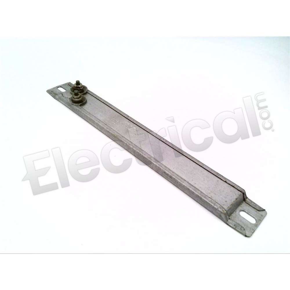 Wellman SS1152 Strip Heater Heating Element