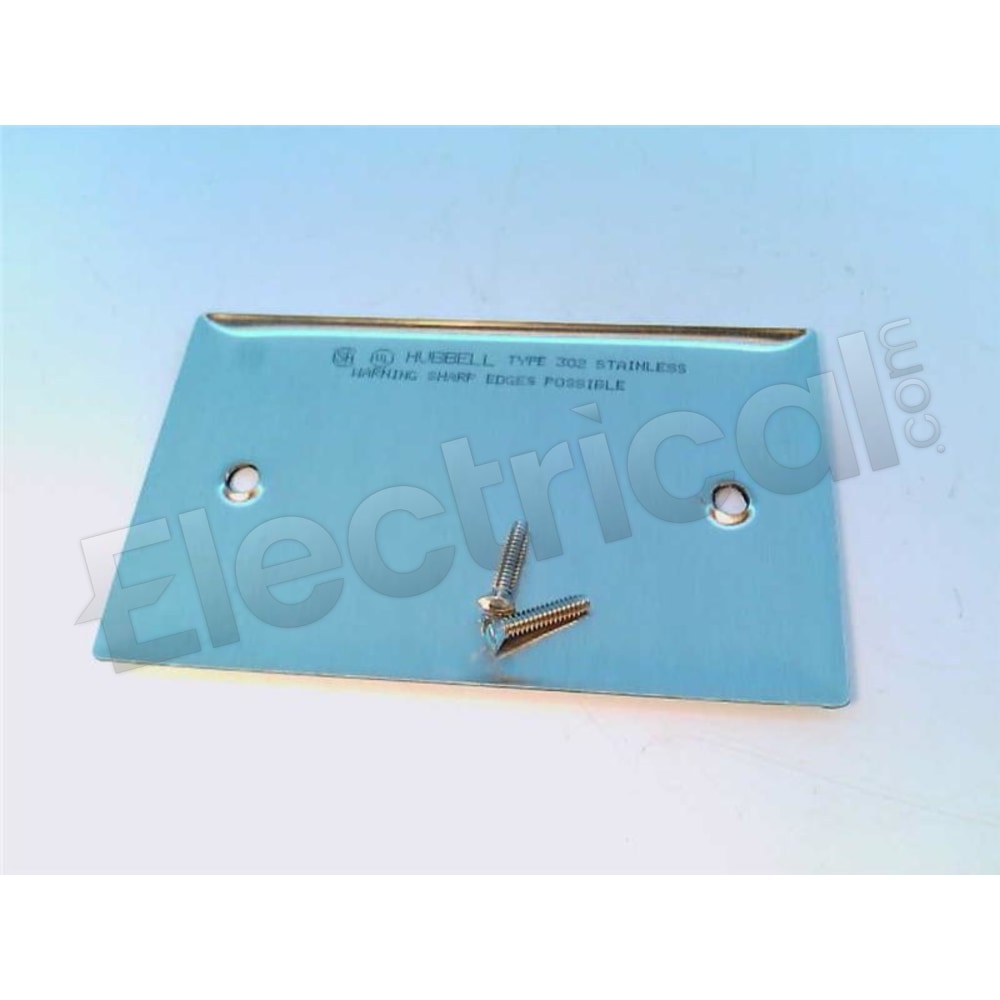 Legrand SS13 Wall Plate Electrical Product