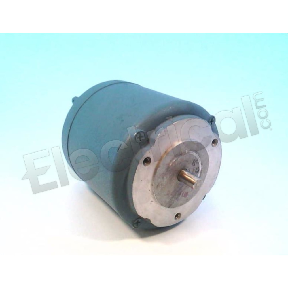 Danaher Motion SS150 Motor Fuse