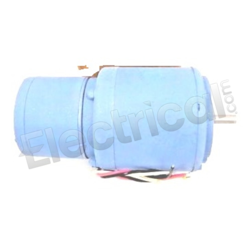 SS150RC Danaher Motion Motor Automation