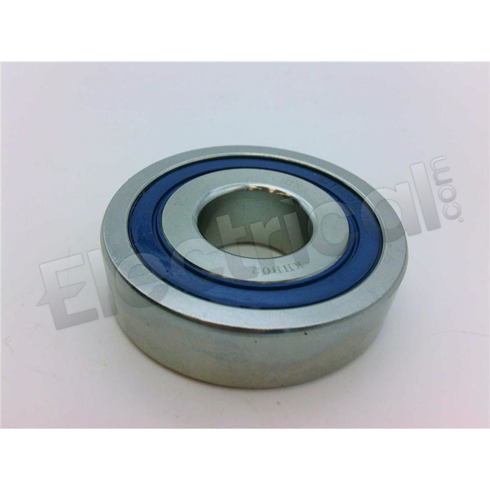 SS1638-2RS Bearings Limited Bearing Machine Part