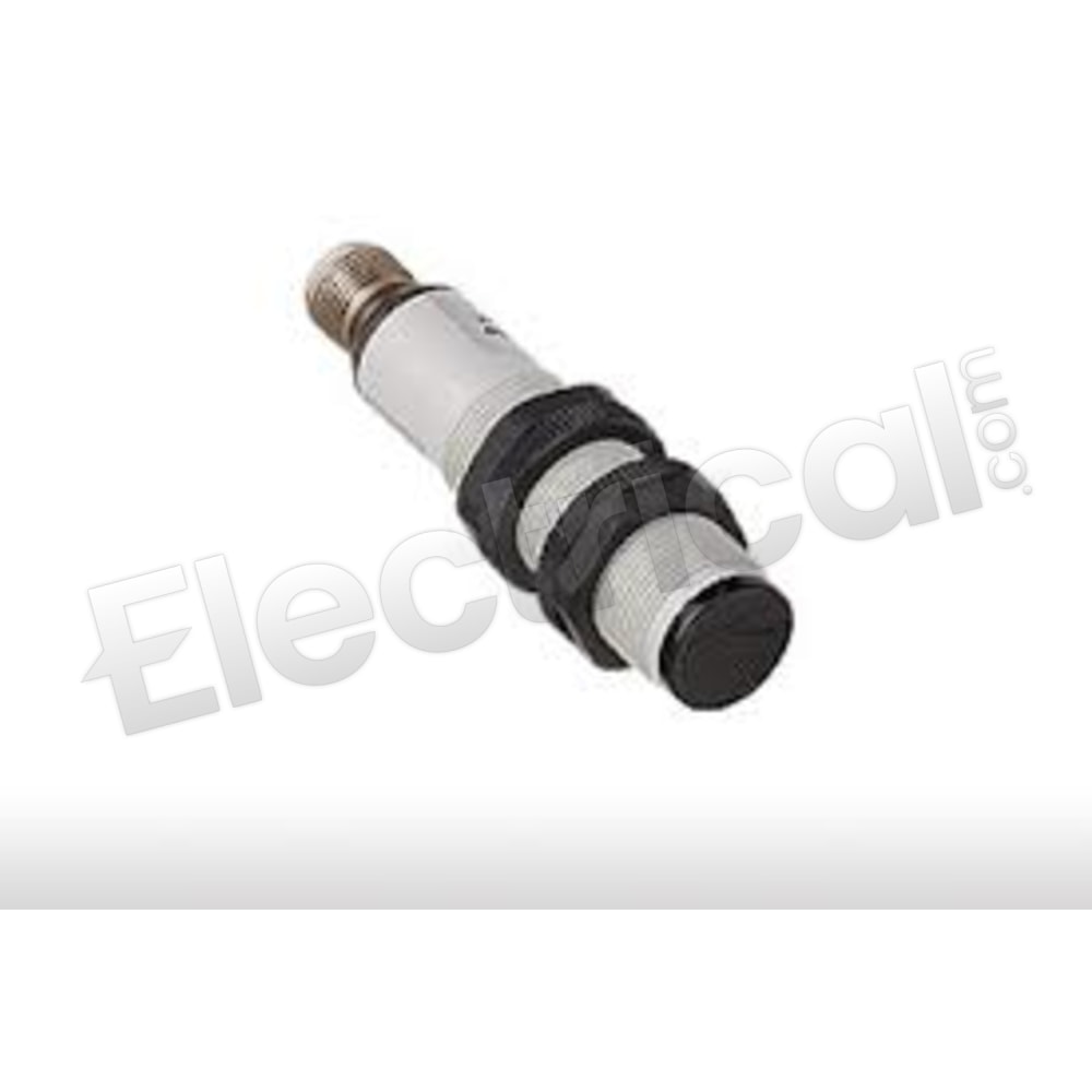 SS2-0P-4E Automation Direct Sensor Automation