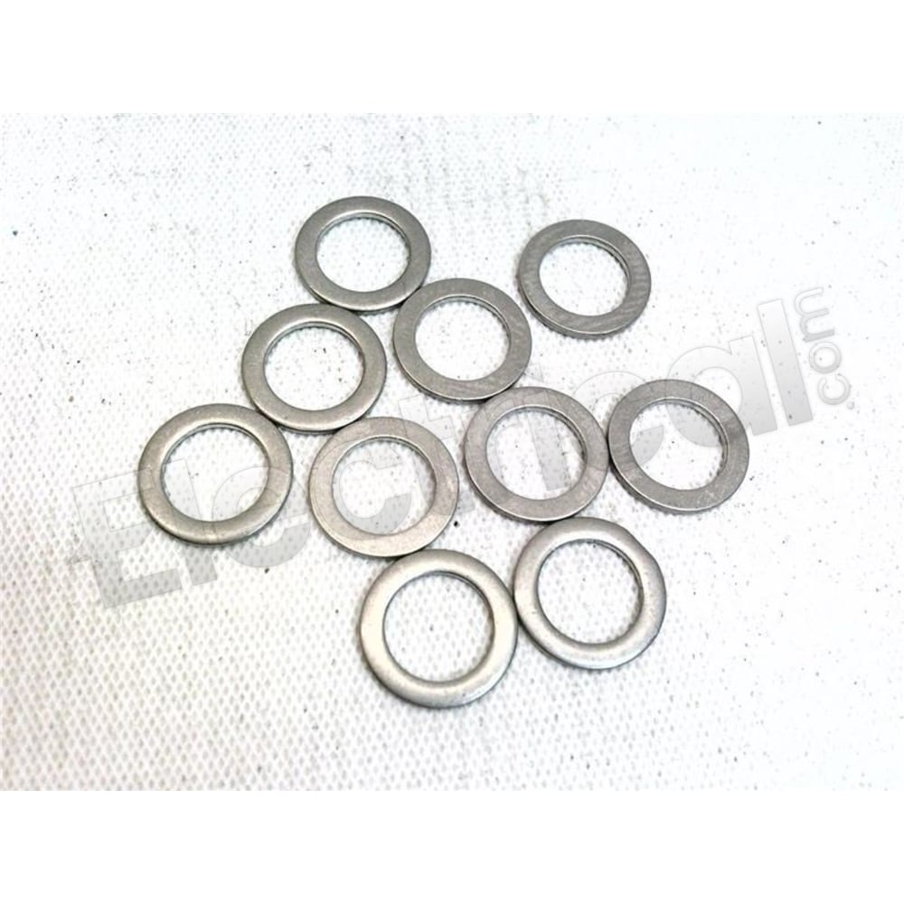 SS2-31 Rexnord Shim Machine Part