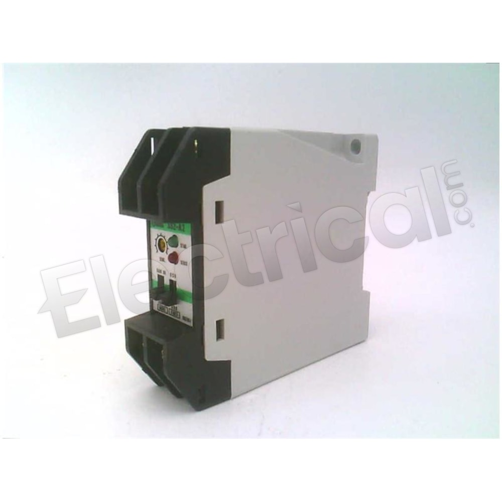 Matsushita Electric SS2-A2 Sensor Automation