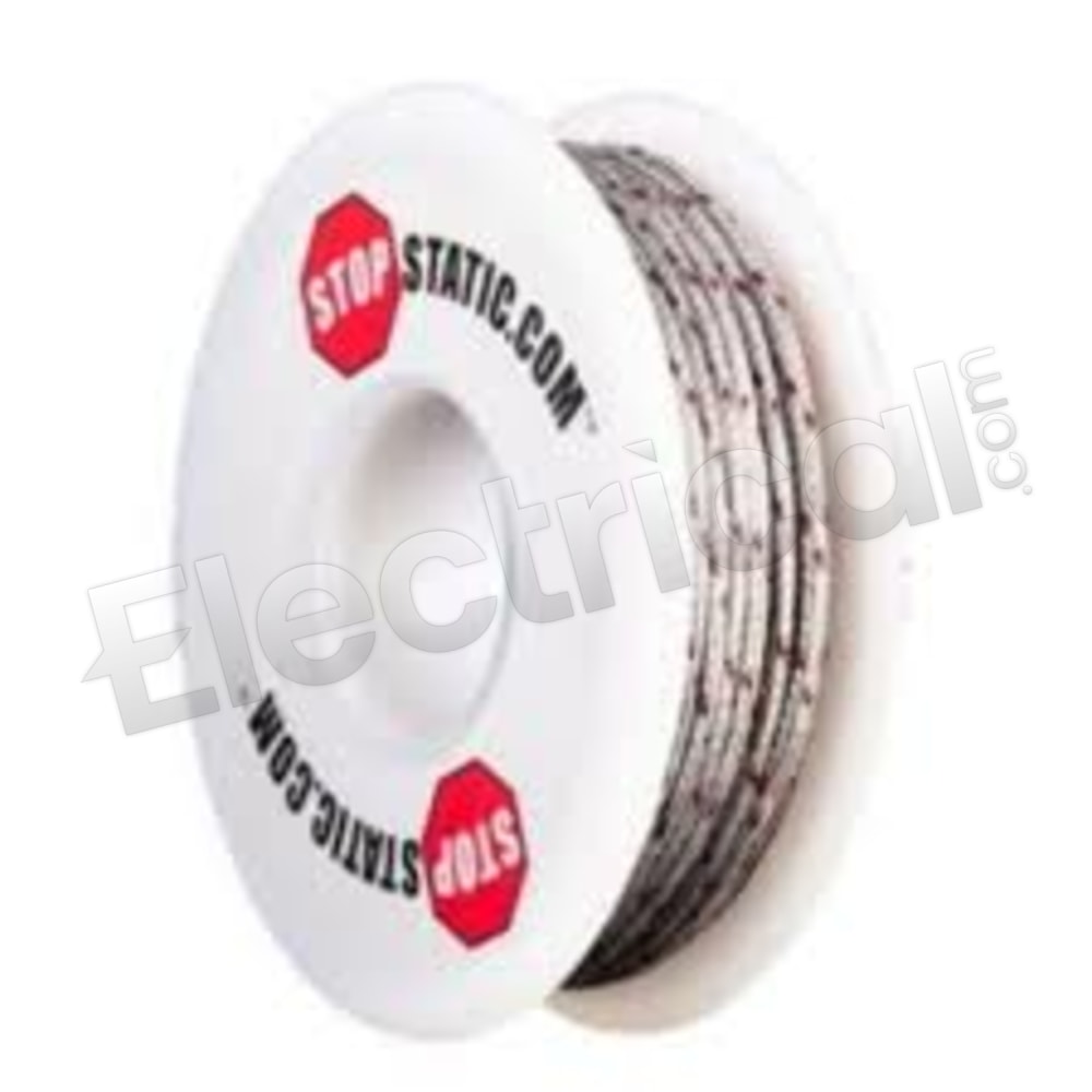 SS2000-72 Alpha Innovation Inc Building Material Building Maintenance