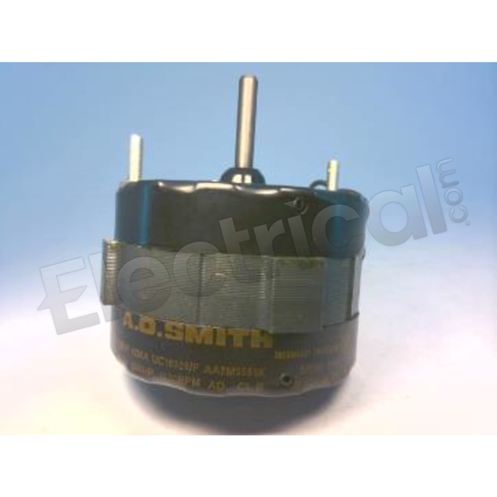 SS210 Square D Overload Relay Motor Control