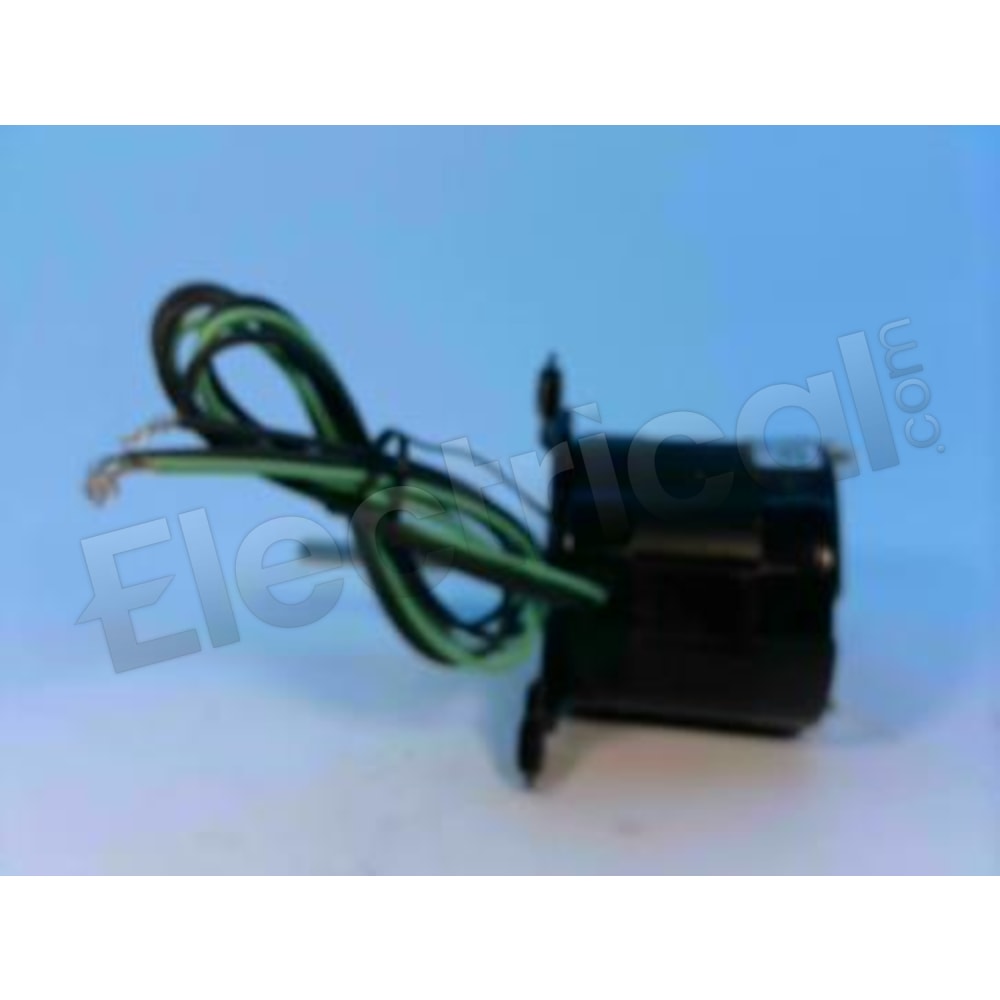 Omnidrive SS212S Motor Automation