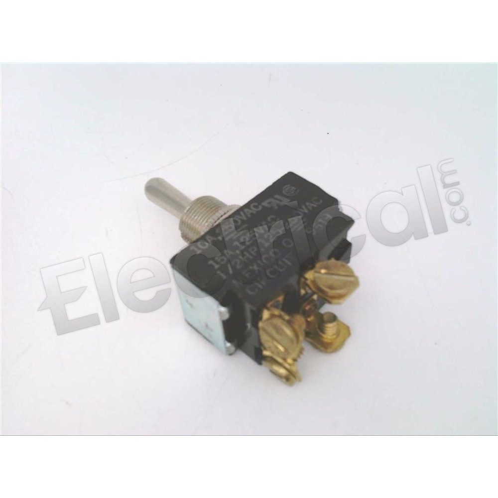 Selecta SS230-BG Automation Switch Automation