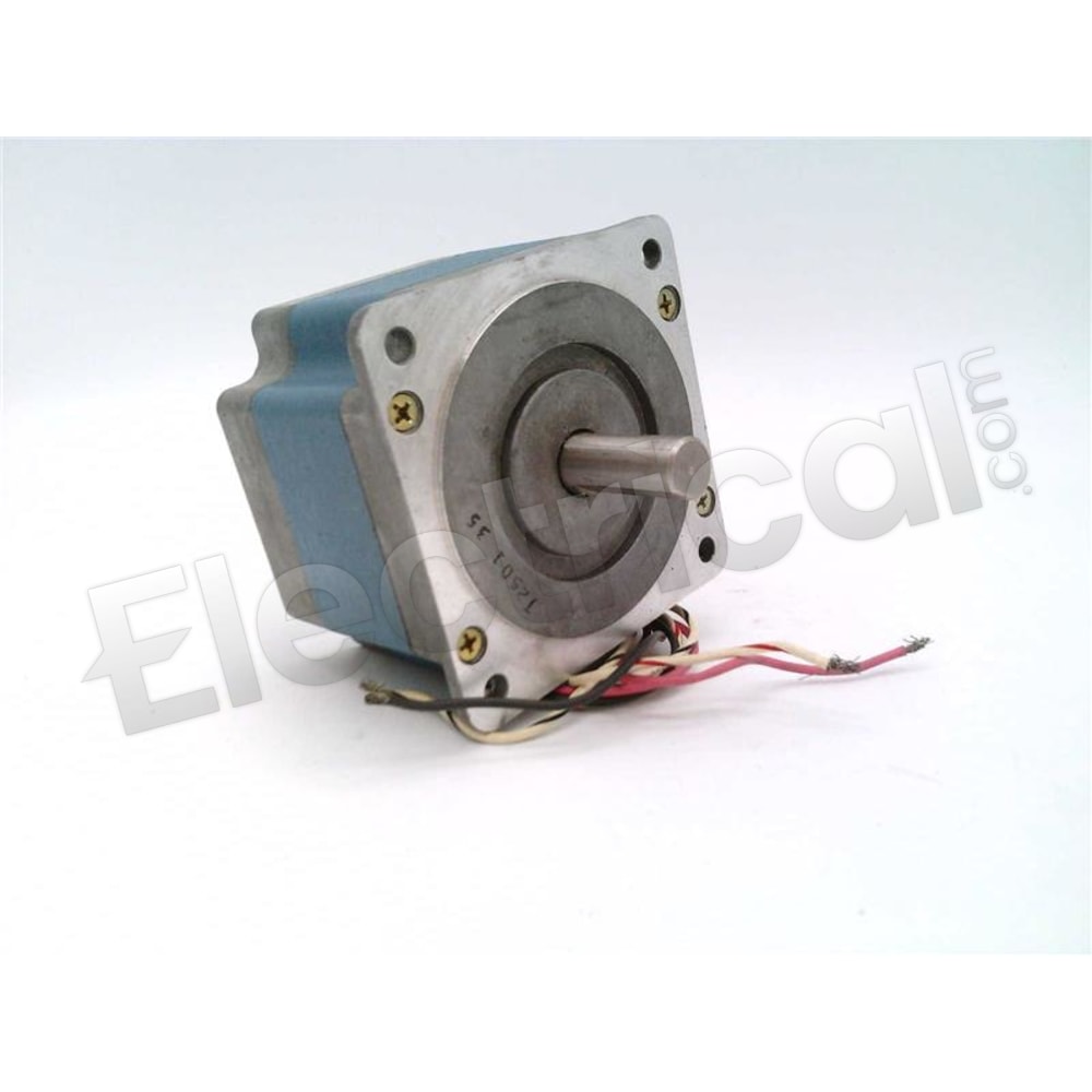 Danaher Motion SS241G4 Motor Automation