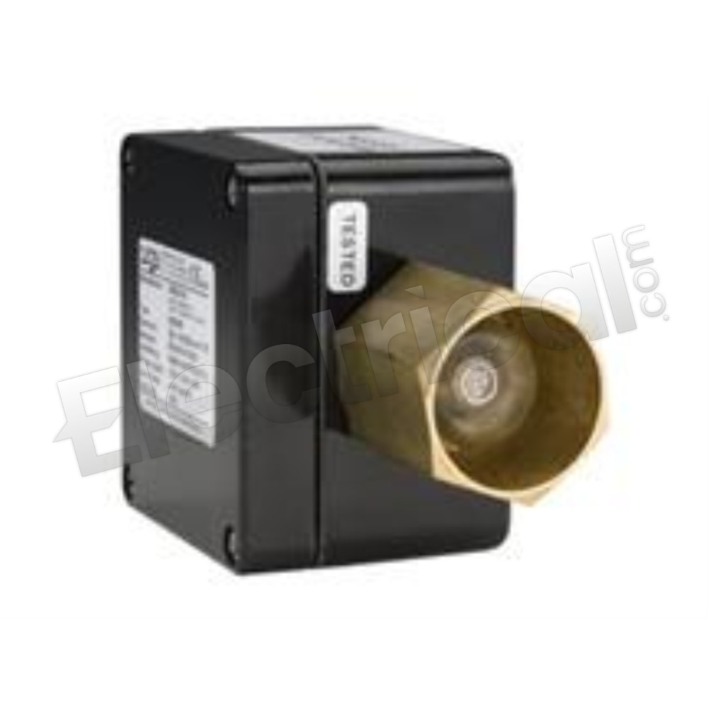 Orga Pak SS24EX Sensor Automation