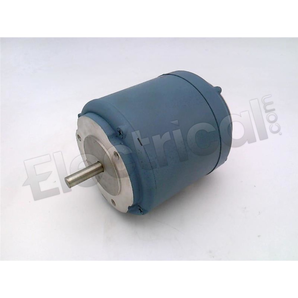 Danaher Motion SS251L Motor Automation