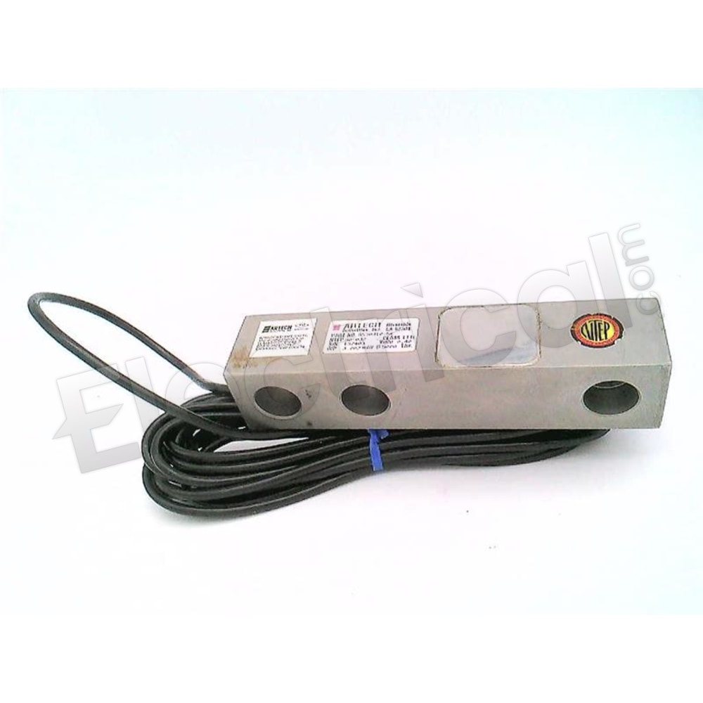 Artech SS30310-5K Sensor Automation