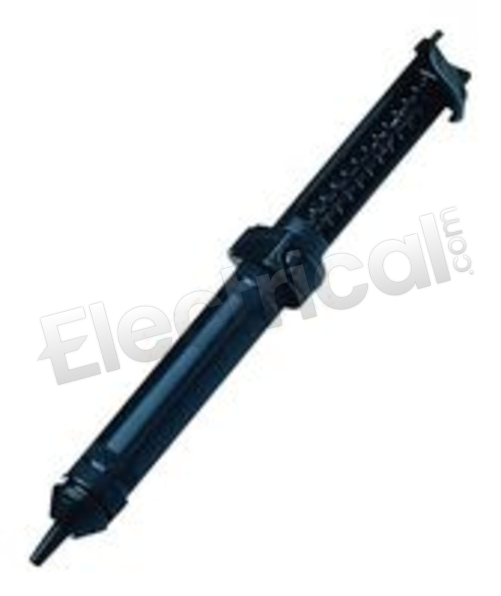 SS350 Edsyn Soldering Supplies/Equipment Tools