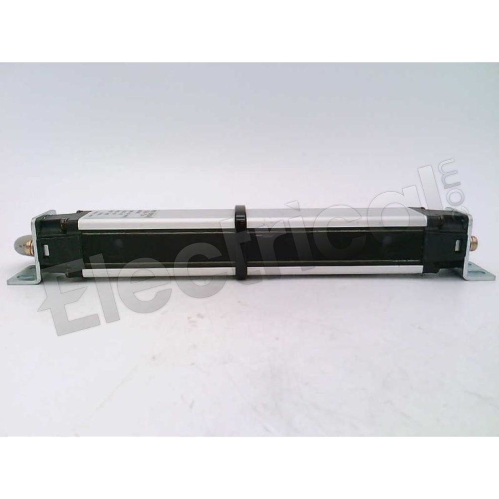 SS40-TL4 Takenaka Ltd Sensor Automation