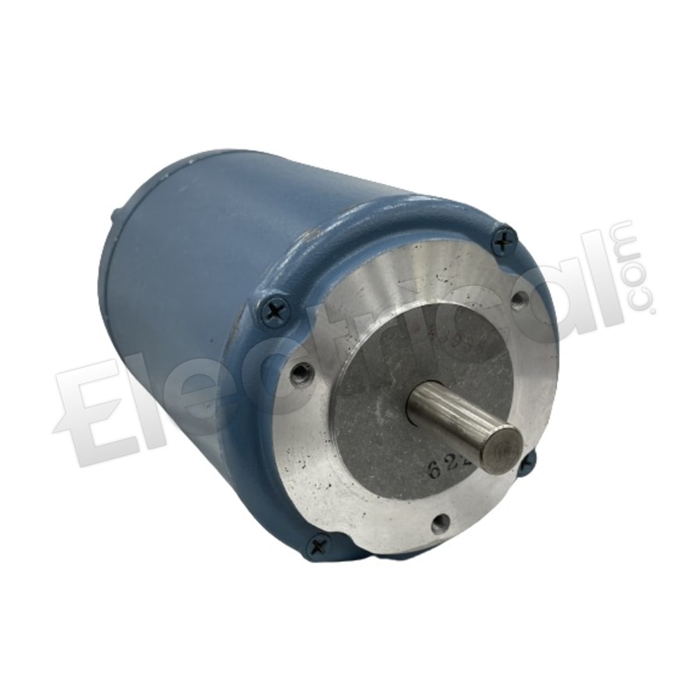 SS400 Danaher Motion Motor Automation